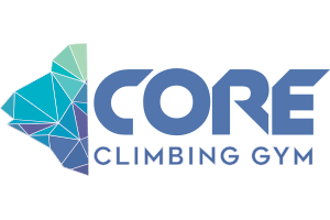 core-climbing-gym – Ontario Alliance of Climbers